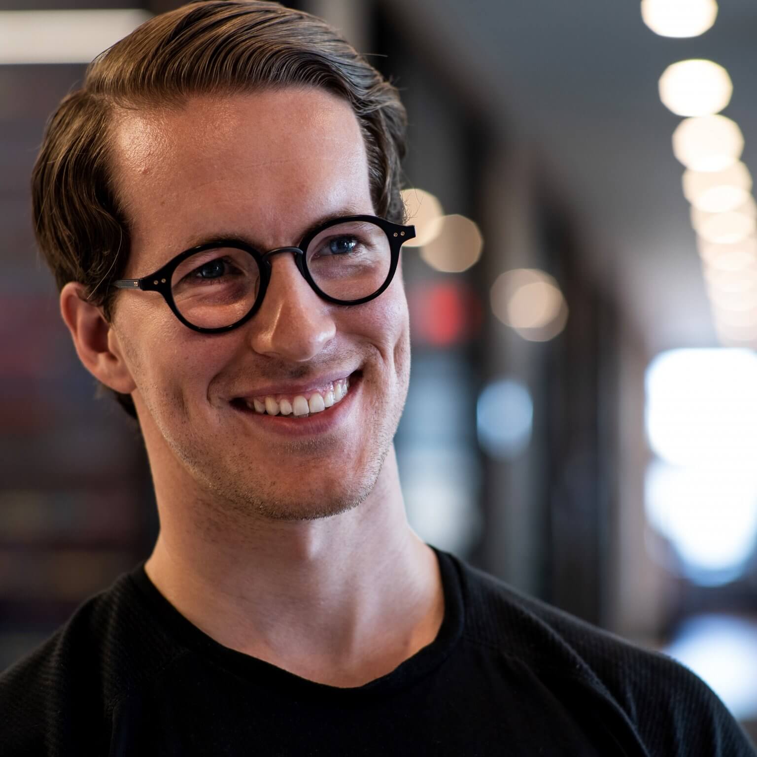 Home - Oliva Capital